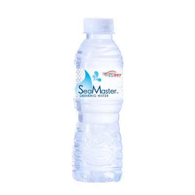9557290611115 - SEA MASTER DRINKING WATER