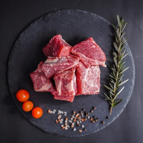 0731716074589 - ANGUS BONELESS CUBE 500